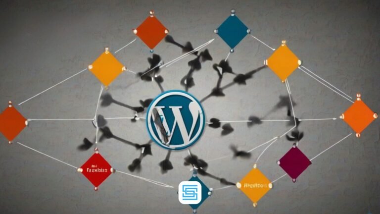How To Tell If Website Is WordPress Secrets Revealed - Secuspy